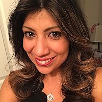 Firefly Beach (Hubbard's Point) by Luanne Rice | Goodreads