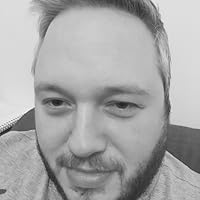 Tickly Octopus by Ruth Galloway | Goodreads