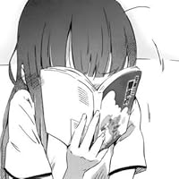 Mostly the Honest Truth by Jody J. Little | Goodreads