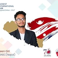 कर्नाली ब्लुज [Karnali Blues] by Buddhisagar | Goodreads