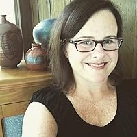 Once I Was Cool: Personal Essays by Megan Stielstra | Goodreads