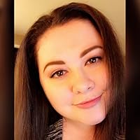 Toxic Part One (Celestra, #7) by Addison Moore | Goodreads