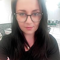 City Lights (Satan's Sinners MC, #1) by Colbie Kay | Goodreads