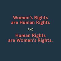 Love, Fishie by Maddy Gaiman | Goodreads