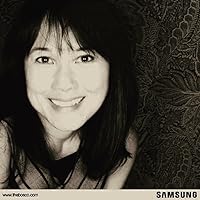 River of Ink by Paul M.M. Cooper | Goodreads