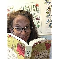 The Relatives Came by Cynthia Rylant | Goodreads