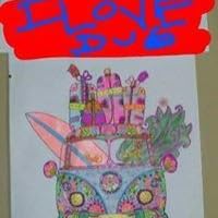 Raven: The Untold Story of the Rev. Jim Jones and His People by Tim ...