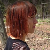 The Armchair Birder: Discovering the Secret Lives of Familiar Birds by ...