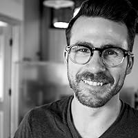 The Language of Creation: Cosmic Symbolism in Genesis by Matthieu ...