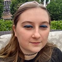 Return to Planet Tad (Planet Tad, 2) by Tim Carvell | Goodreads