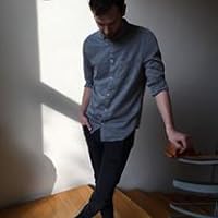 Intimate Communion: Awakening Your Sexual Essence by David Deida ...