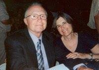 A Little More Human by Fiona Maazel | Goodreads