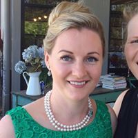 The Terrible Suitcase by Emma Allen | Goodreads