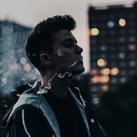 Dear Aaron by Mariana Zapata | Goodreads