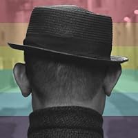 The 21 Lessons of Merlyn: A Study in Druid Magic & Lore by Douglas ...