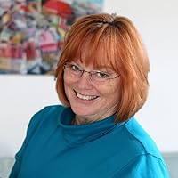 The Great Santa Search (The Christmas Chronicles #3) by Jeff Guinn ...