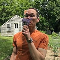 Mr. Eternity by Aaron Thier | Goodreads