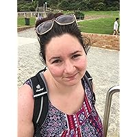 Sing Fox to Me by Sarah Kanake | Goodreads