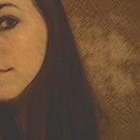 Wraeththu (Wraeththu #1-3) by Storm Constantine | Goodreads