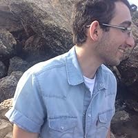 Psychology: A Very Short Introduction by Gillian Butler | Goodreads