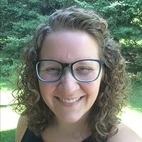 The Heart of the Stone (Stonewiser, #1) by Dora Machado | Goodreads