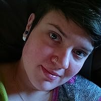 Better Off: Flipping the Switch on Technology by Eric Brende | Goodreads