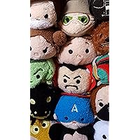 Don't Hug Doug (He Doesn't Like It) by Carrie Finison | Goodreads