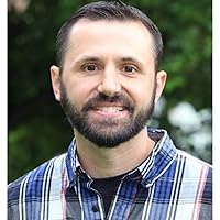 Come Out Tonight by Richard Laymon | Goodreads