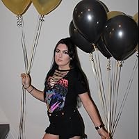 Right Where You Left Me by Calla Devlin | Goodreads