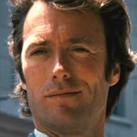 Westworld by Michael Crichton | Goodreads