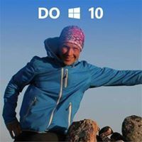 Faster Road Racing: 5K to Half Marathon by Pete Pfitzinger | Goodreads