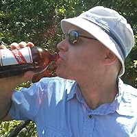 The Ring of Wind (Young Samurai, #7) by Chris Bradford | Goodreads