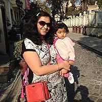 Amul's India: Based On 50 Years of Amul Advertising by Amul's India ...