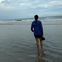 Silent to the Bone by E.L. Konigsburg | Goodreads