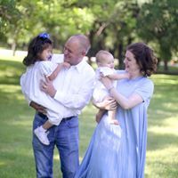 Possessions by Judith Michael | Goodreads