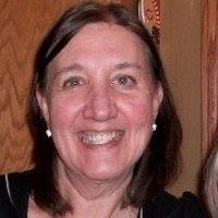 Anne of Green Gables Series by L.M. Montgomery | Goodreads