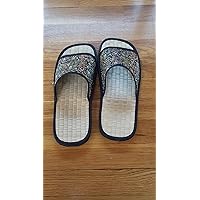 Grace Goes to Ghana by M Mimi Sutton | Goodreads