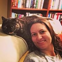 Dawn Rochelle (Dawn Rochelle, #1-4) by Lurlene McDaniel | Goodreads