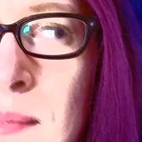 Reinventing Collapse: The Soviet Example and American Prospects by ...