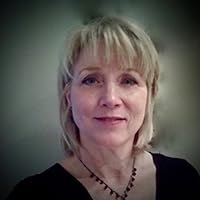 En Route: A Paramedic's Stories of Life, Death, and Everything in ...