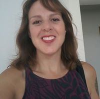 From Pluma Moos to Pie by Ruth Unruh | Goodreads