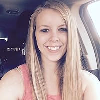 The Wanted Series: Complete Box Set (Wanted, #1-5) by Kelly Elliott ...