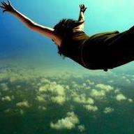 7-Figure Online Marketing Agency At 23 Years Old Jeremy Haynes by Ben ...