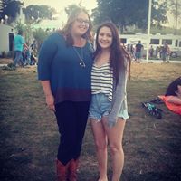 Two Weeks (The Baxter Family, #5) by Karen Kingsbury | Goodreads