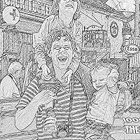 Star Trek Generations by J.M. Dillard | Goodreads