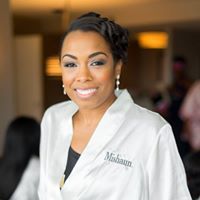 Thirsty by La'Tonya West | Goodreads