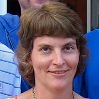 Mia Moves Out by Miranda Paul | Goodreads