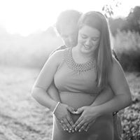 Now It All Makes Sense: How an ADHD Diagnosis Brought Clarity to My ...