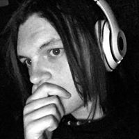 We Don't Care If You're Offended by Simon McHardy | Goodreads