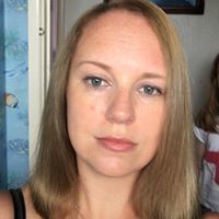 For The Soul Of An Outlaw (Outlaw Shifters, #4) by T.S. Joyce | Goodreads